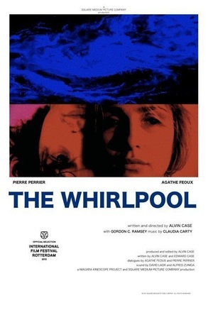 The Whirlpool (фильм, 2012)