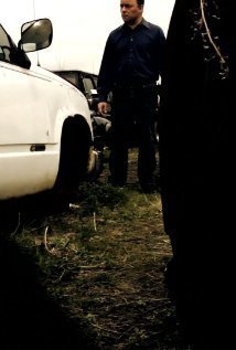 Surfacing (movie, 2012)