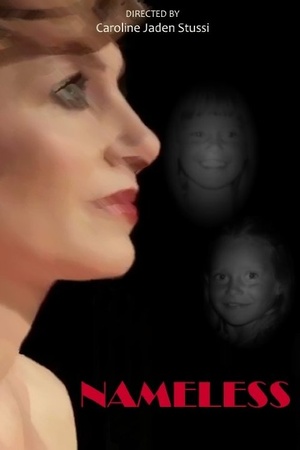 Nameless (фильм, 2013)