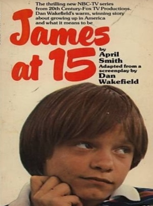James at 15 (series, 1977 – 1978)