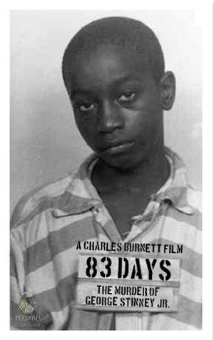 83 дня (фильм, 2018)