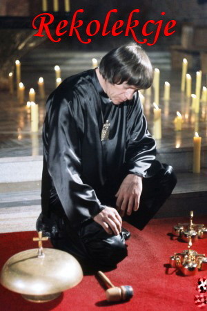 Recollections (movie, 1977)