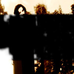 Screenshots - Kacheli