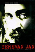 Yerevan jan (movie, 2003)