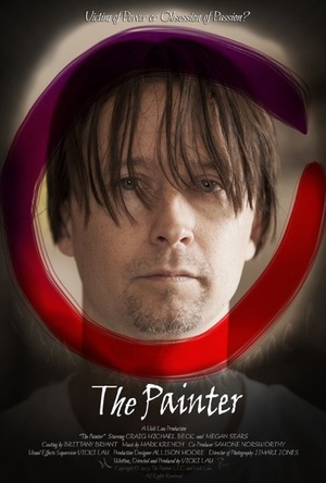 The Painter (фильм, 2014)