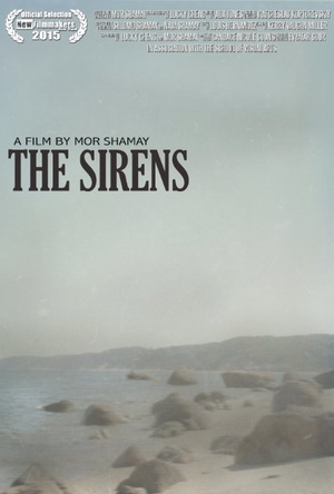 The Sirens (фильм, 2014)
