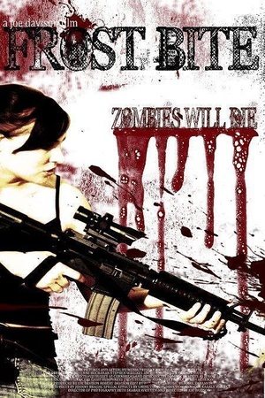 Frost Bite (фильм, 2012)