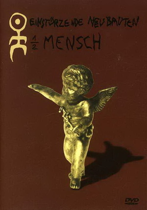 Halber Mensch (movie, 1986)