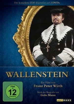 Wallenstein (mini-series, 1978)