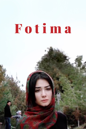 Fotima (movie, 2013)