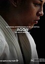 Agon (movie, 2025)