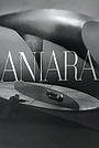Aniara (movie, 2018)