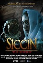 Sijjin (movie, 2023)
