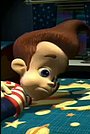 Cast - Jimmy Neutron: Boy Genius (2001)