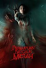The Forbidden Camp: Mass Possession (movie, 2024)