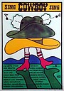 Bockshorn (movie, 1983)