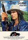 Bockshorn (movie, 1983)