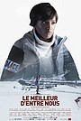 Benoît Michel - actor - biography, photo, best movies and TV shows