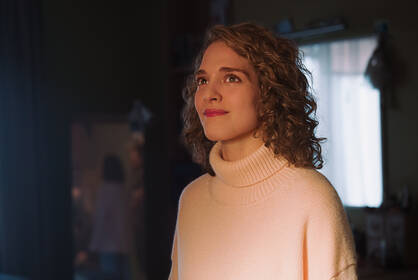 Lyod 3 (movie, 2024)