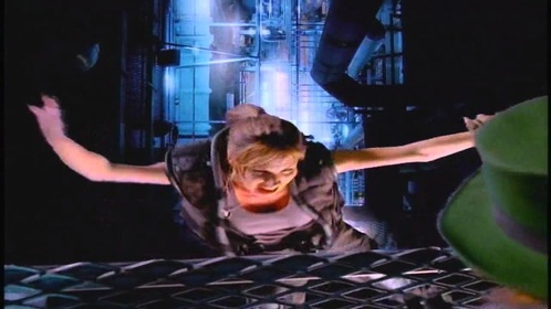 Debbe Dunning - actress - biography, photo, best movies and TV shows