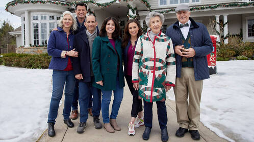 Walter Platz - actor, writer - biography, photo, best movies and TV shows