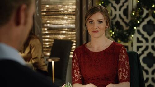 Shae Robins - actress - biography, photo, best movies and TV shows