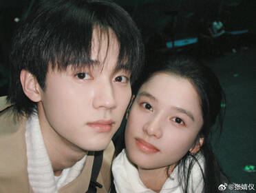 И Жань Чжоу - актёр - биография, фото, лучшие фильмы и сериалы