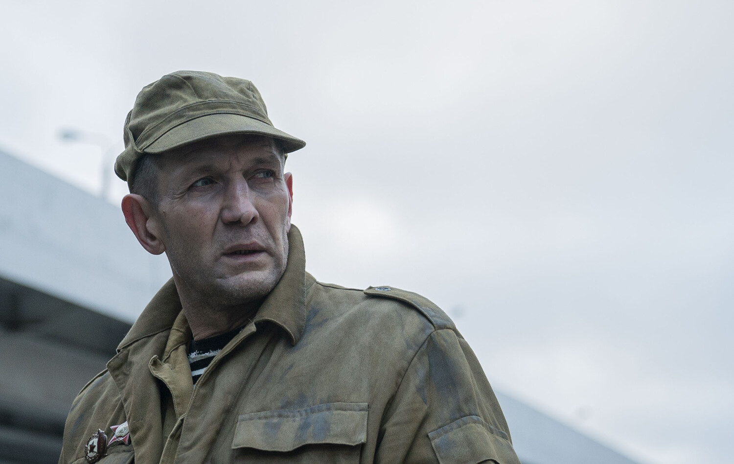 Gipnozis (series, 2025 – ...)