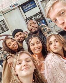 Don't Turn Out the Lights (movie, 2023)