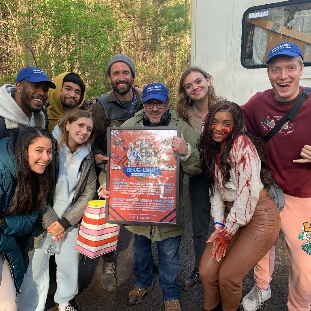 Don't Turn Out the Lights (movie, 2023)