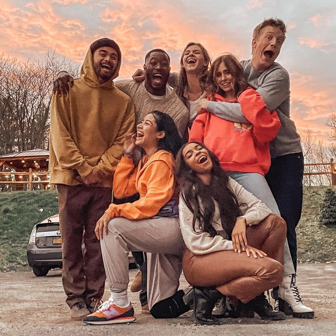 Don't Turn Out the Lights (movie, 2023)