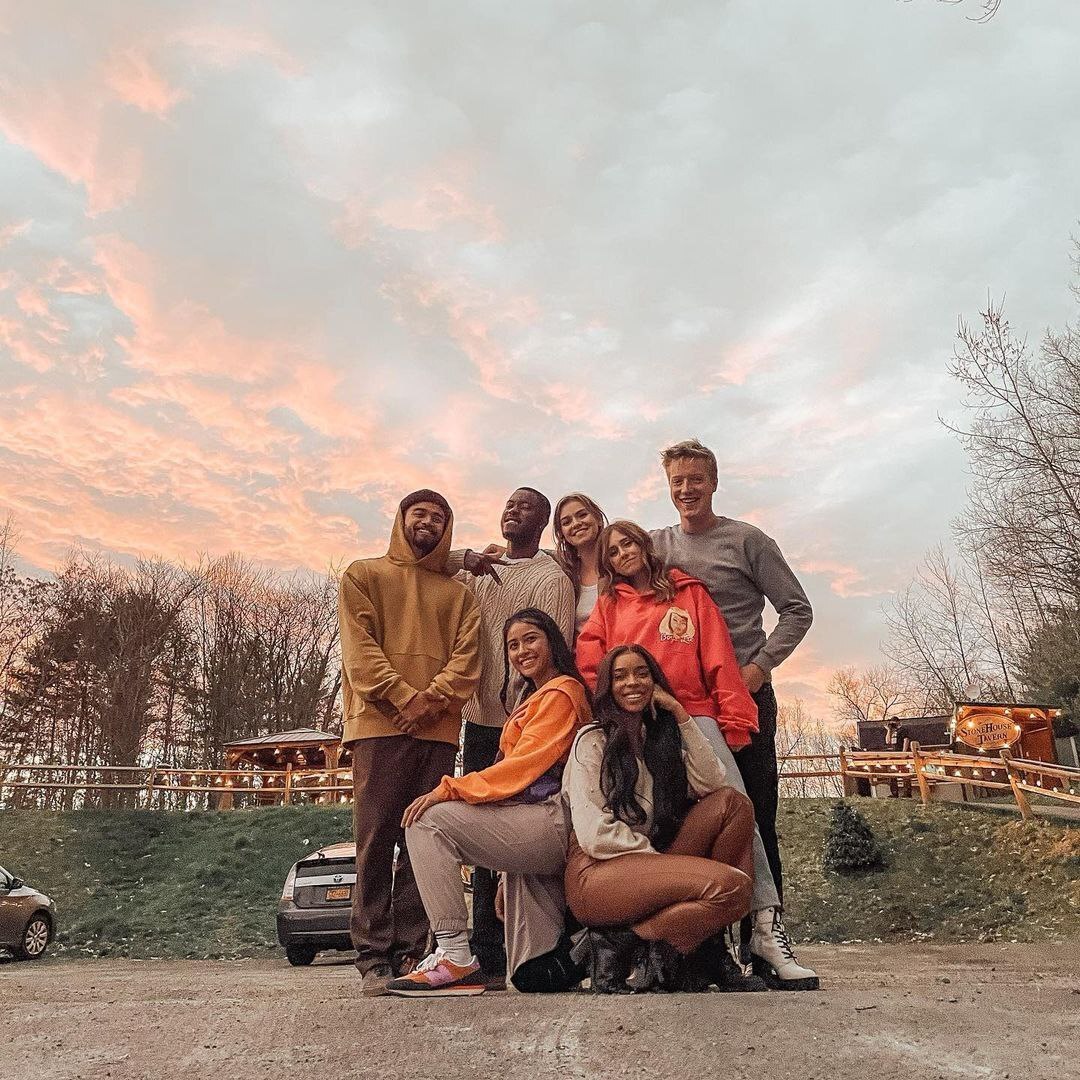 Don't Turn Out the Lights (movie, 2023)