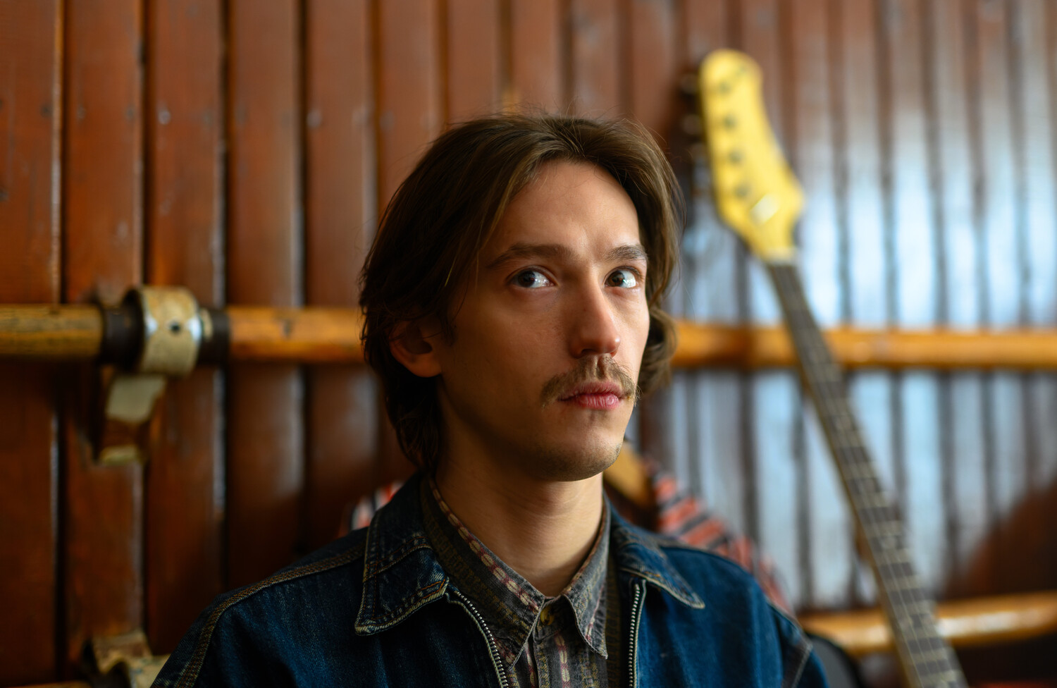 Kombinatsiya (series, 2024)