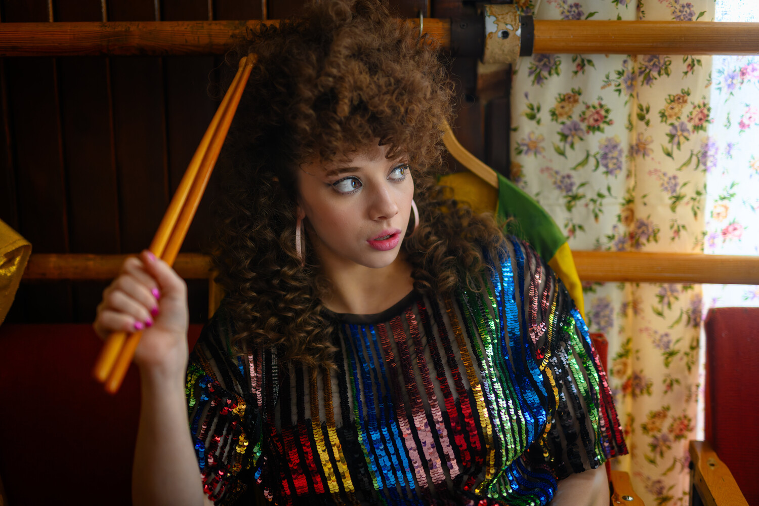 Kombinatsiya (series, 2024)