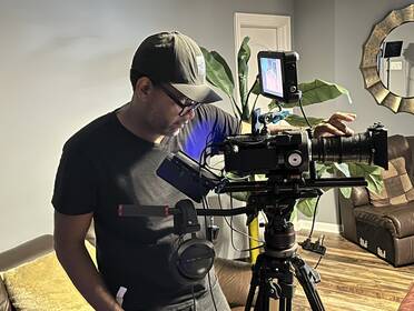 5th Step (movie, 2024)