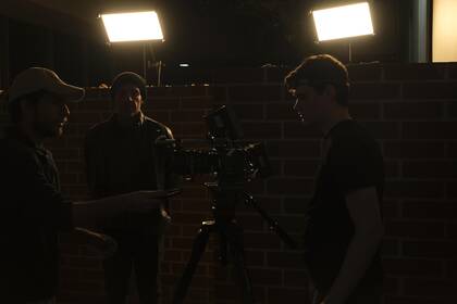 Dead Money (movie, 2024)