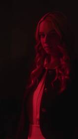 The Return of the Unwanted Wife (mini-series, 2024)