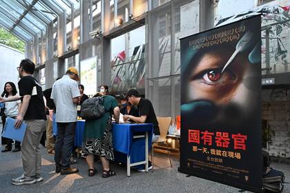 Съёмки - State Organs