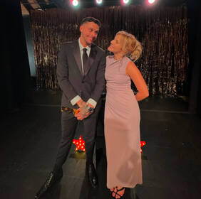 Jackson Tiller - actor - biography, photo, best movies and TV shows