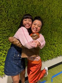 Faith Hedley - actress - biography, photo, best movies and TV shows