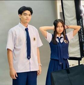 Andre Yllana - actor - biography, photo, best movies and TV shows