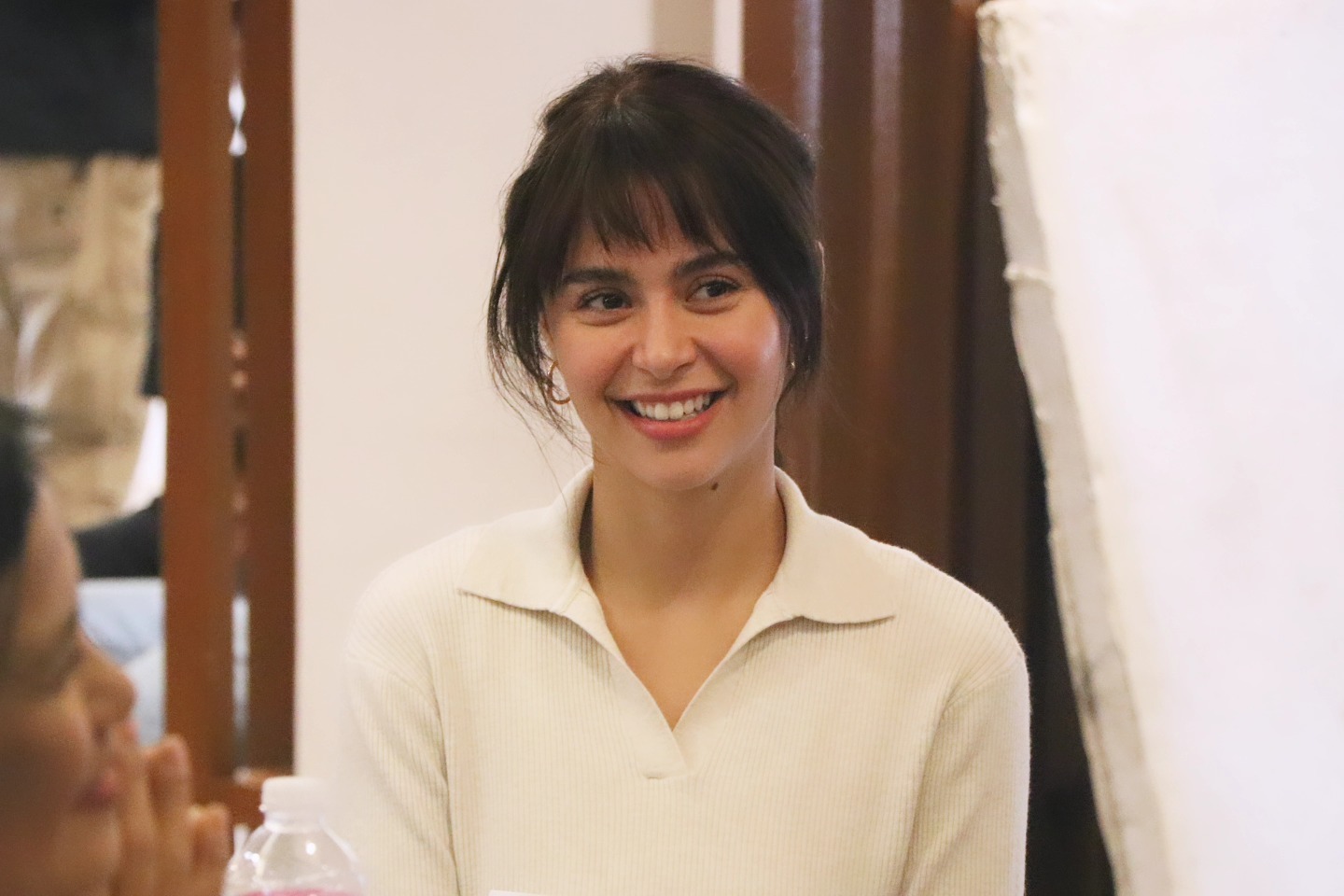 Isolated (movie, 2025)