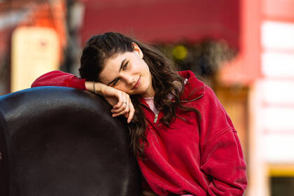 Papiny dochki. Mama vernulas (movie, 2025)