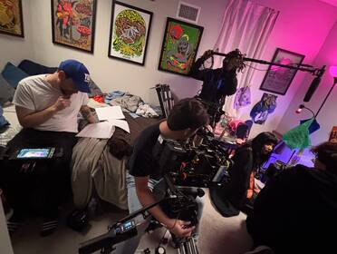 Silvia Dionicio - actress - biography, photo, best movies and TV shows