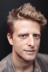 Съёмки - Три с половиной минуты, десять пуль