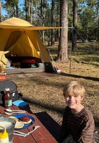 Grant Feely - actor - biography, photo, best movies and TV shows