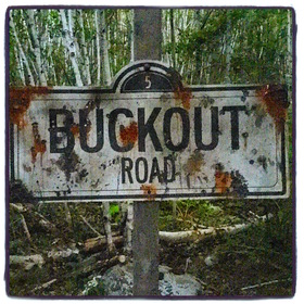 David Hayter - actor, writer, director, producer, dubbing: english