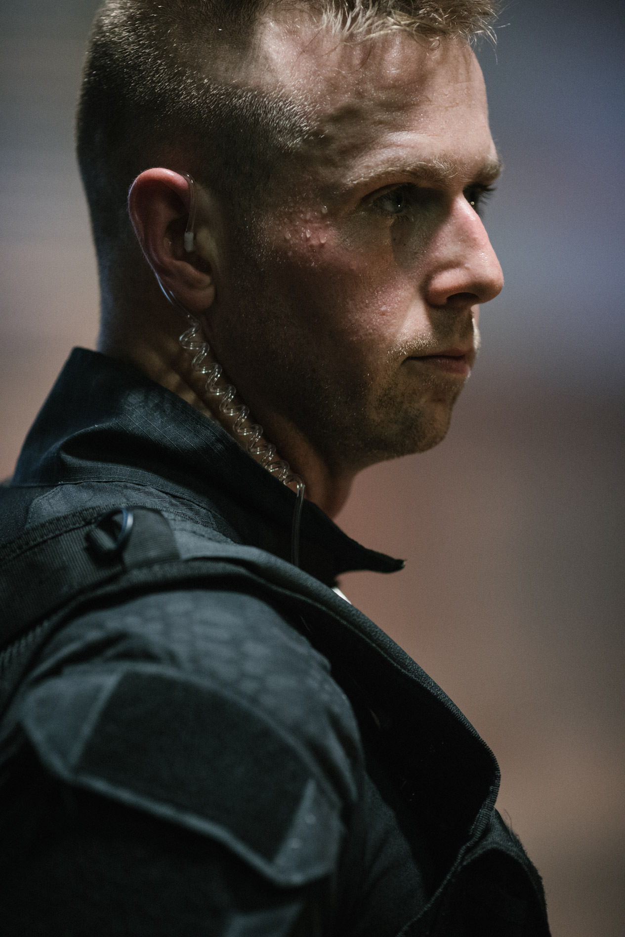 Catalyst (movie, 2025)