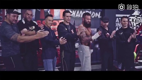 Lockhart Ogilvie - actor - biography, photo, best movies and TV shows