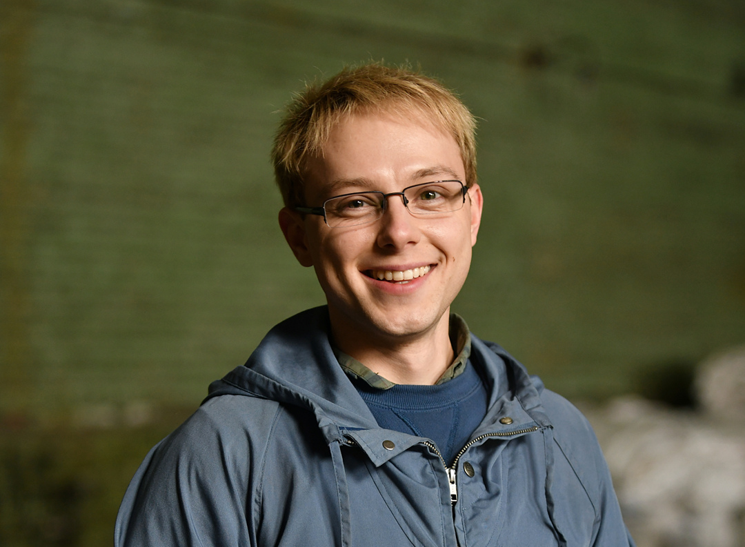 Filming - Major Grom: Plague Doctor